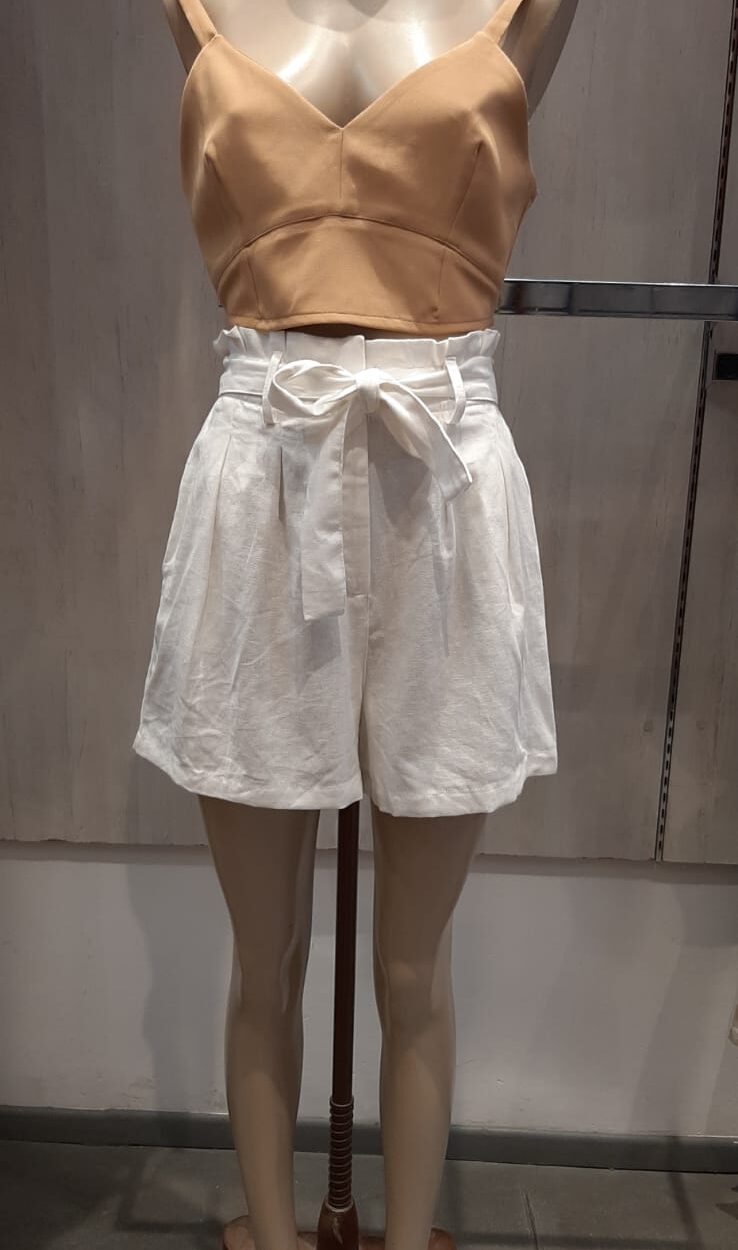 Tienda – KELA MODA