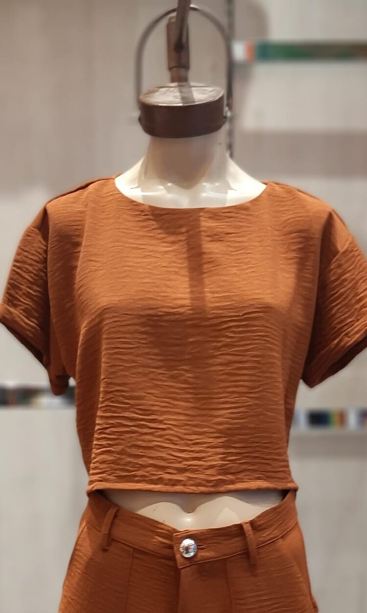 Tienda – KELA MODA